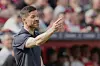 Klubben bekrefter: Xabi Alonso blir ny Real Madrid-trener – Dagsavisen