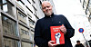 Forholdet mellom LO og Ap: Historiker Nikolai Brandal mener forholdet ...