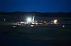 TV 2: Torp lufthavn åpnet igjen etter nødlanding – Dagsavisen