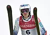 Gode medaljesjanser i alpint-VM – dette er søndagens direkte TV-sport ...