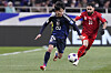 Japan første lag klar for fotball-VM i 2026 – Dagsavisen