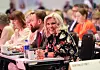 Aps nye partisekretær Kari-Anne Opsal fryktet at hun var for nordnorsk ...