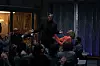 Anmeldelse film: Robert Pattison og Mark Ruffalo i «Parasite»-regissør ...