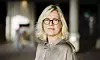 Feil medisin mot lærerflukt, Nordtun! – Dagsavisen