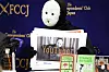 Japansk youtuber Uketsu har tegnet «Strange pictures» eller «Rare ...