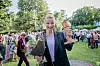 Ullmann-bok blir svensk TV-serie – Dagsavisen