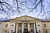 Test kunnskapene om børs og katedral