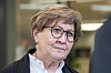 Brudd for LO og YS i kommuneoppgjøret – fare for storstreik – Dagsavisen