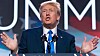 Jeg tror Donald Trump innser at Nato er en enormt bra «deal» – Dagsavisen
