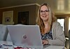 Nav-tabben ødela alt – nå kan Elisabeth juble