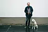 Johan Lothe i Wayback etterlyser bedre samarbeid mellom fengsler og ...