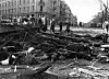 Blodig nyttårsaften 1944 – Dagsavisen