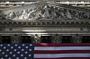 Kraftig børsfall i USA – Nasdaq 4 prosent ned – Dagsavisen
