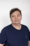 Hatretorikken mot Arbeiderpartiet lever