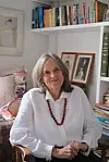 Årets beste bøker 2025: Åsne Seierstad, Jon Fosse, Nora Dåsnes, Eva ...