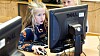Utdanningsdirektoratet om digitale rammer i skolen: Slik sikrer vi ...