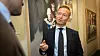 Høyre om mer skatt under Støre-regjeringen: Økt innkreving, men ingen ...