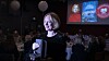 Norsk sakprosa under press: Hvordan styrke forfatterøkonomien og ...