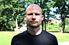 Livet etter Utøya: – Etter å ha blitt eksponert for ren ondskap, slås ...