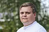 AUF-leder Gaute Skjervø om Utøya, politikk og kampen mot høyreekstremisme