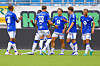 Gulbrandsen skjøt Molde til tredje strake seier