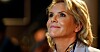 Sylvi Listhaug: Norges første First House-statsminister?