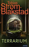 Årets beste bøker 2025: Åsne Seierstad, Jon Fosse, Nora Dåsnes, Eva ...