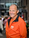 Kjell Erik Eilertsen om Norges fremtidige politiske utfordringer