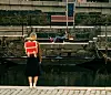 Anmeldelse teater: «=Oslospelet»: En gripende fortelling om Oslos rusmiljø