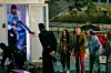 Anmeldelse teater: «=Oslospelet»: En gripende fortelling om Oslos rusmiljø