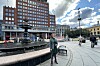 MDG vil samle rødgrønn side: Enighet om 14 viktige saker