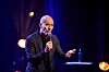 Anmeldelse: Bård Tufte Johansen på Chat Noir: En dypsindig og morsom ...