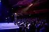 Anmeldelse: Bård Tufte Johansen på Chat Noir: En dypsindig og morsom ...