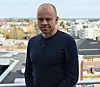 Hva er vinneroppskriften i valginnspurten? Svein Tore har svar