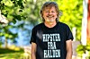 Ole Evenrud, ikke lenger Ole I'Dole, er tilbake på scenen