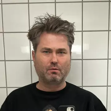 Kristian Skard utnevnt til ny politisk redaktør i Dagsavisen