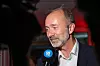 Trond Giske gjør comeback på Stortinget
