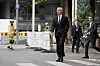 Jens Stoltenberg: Motivert for fortsettelse som finansminister i Norge