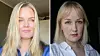 Jordmorforbundet om barselomsorg i Norge: Kvinner overlates til seg ...
