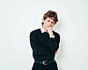 Anmeldelse Jon Ranes fra Undergrunn: Verdens beste album