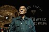 Plateanmeldelse: Mulatu Astatke: Mulatu Plays Mulatu