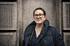 Anmeldelse Marte Michelets «Det har skjedd verre ting i utlandet ...